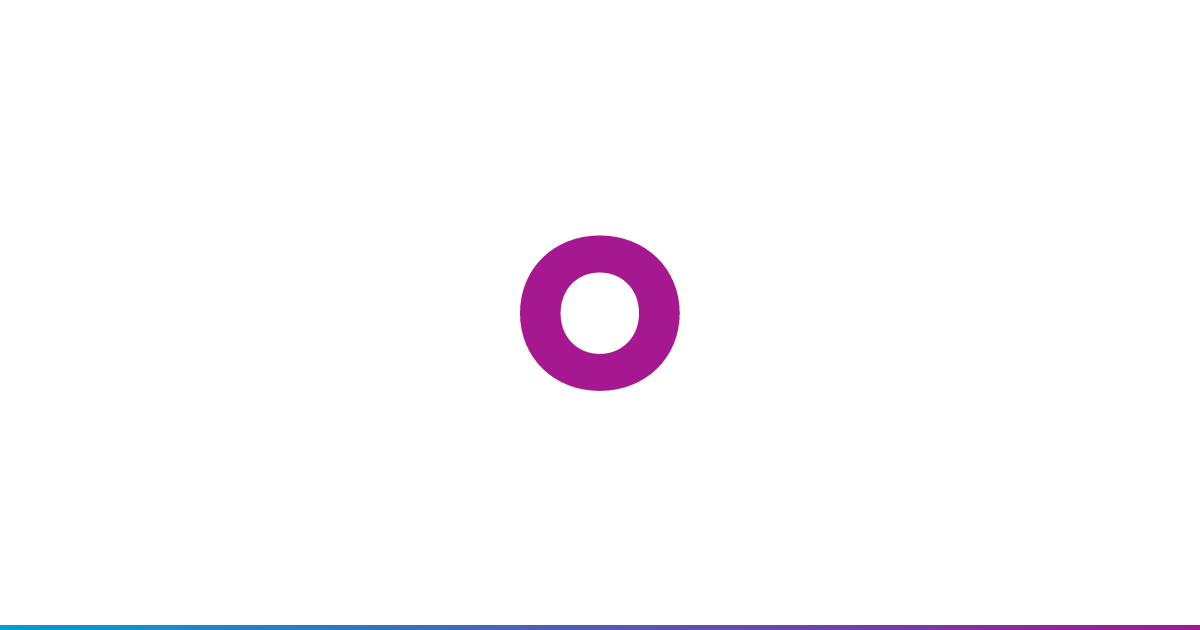 INZON Aktie (US46187P3001) • onvista